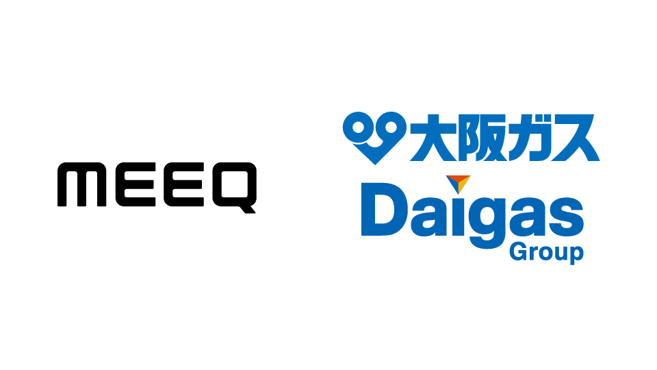 ミーク、大阪ガスのIoTガス警報器「スマぴこ」と、『MEEQ SIM』のセット提供に関する実証実験を開始 | ミーク株式会社