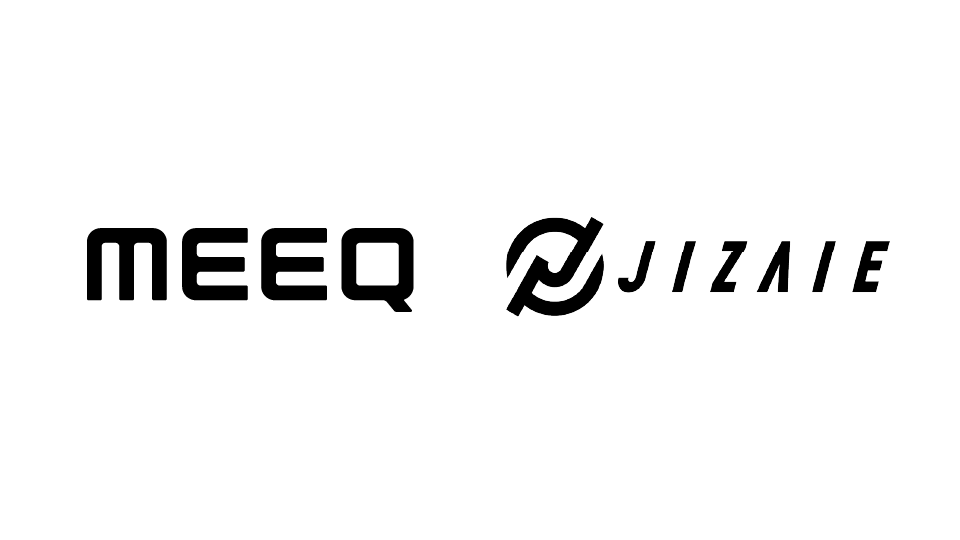 リアルタイム遠隔就労支援プラットフォーム『JIZAIPAD』を提供するジザイエ、『MEEQ SIM』で安定した通信を実現 | ミーク株式会社