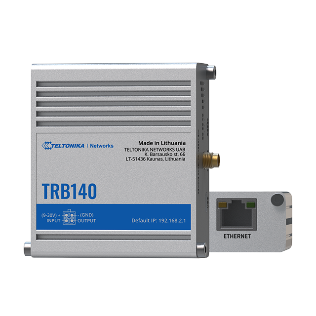 MEEQ 動作確認済みデバイス一覧｜NoCode IoT/DX Platform MEEQ